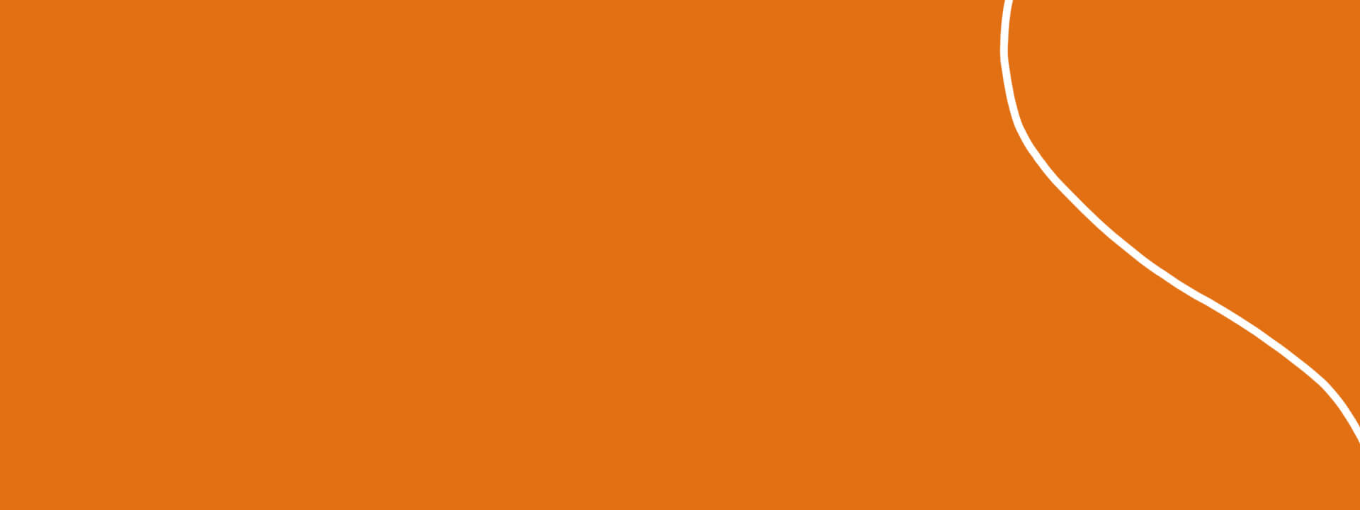 research - academicessayexperts.com