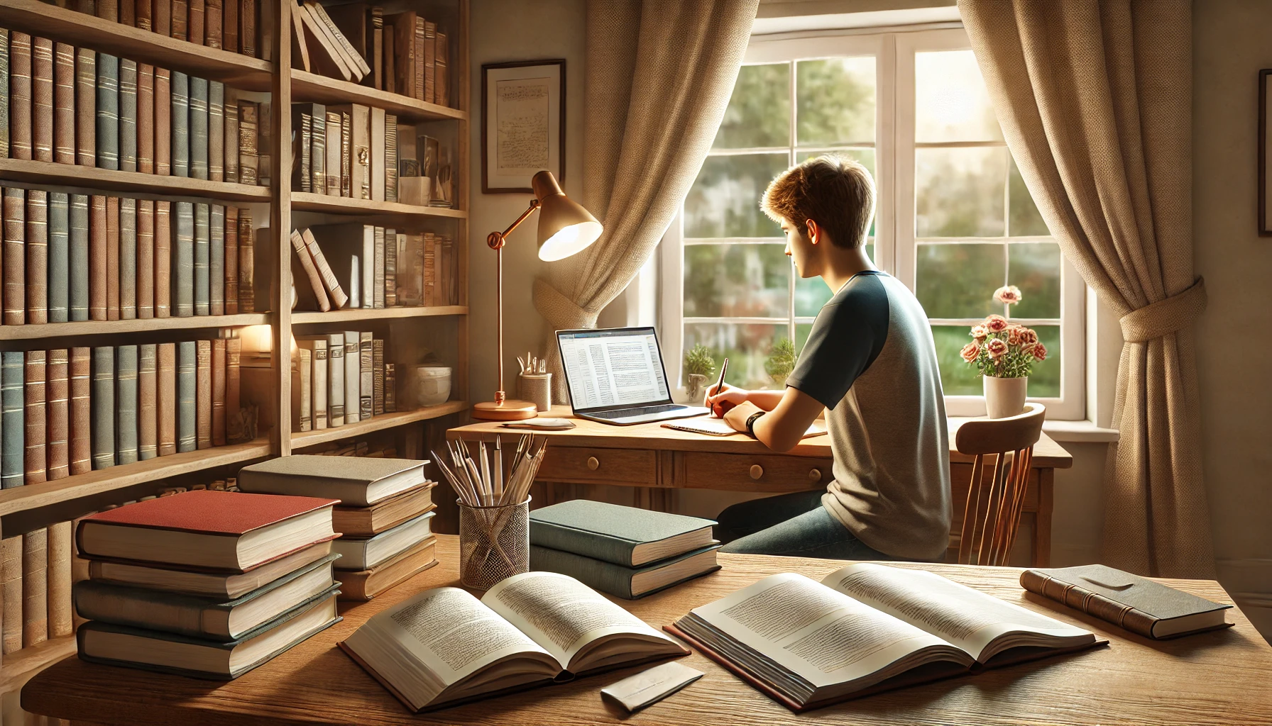 help - academicessayexperts.com