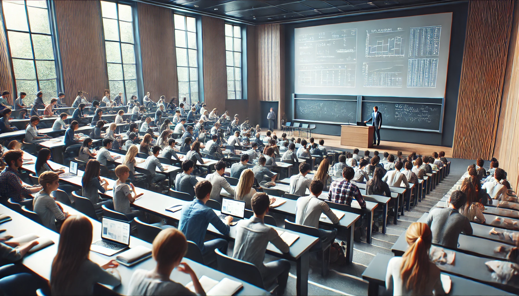 thesis - academicessayexperts.com