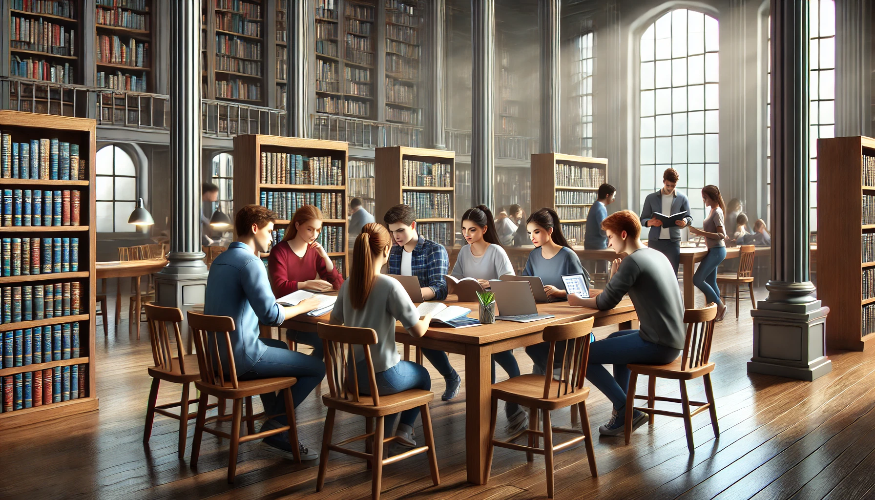 research - academicessayexperts.com