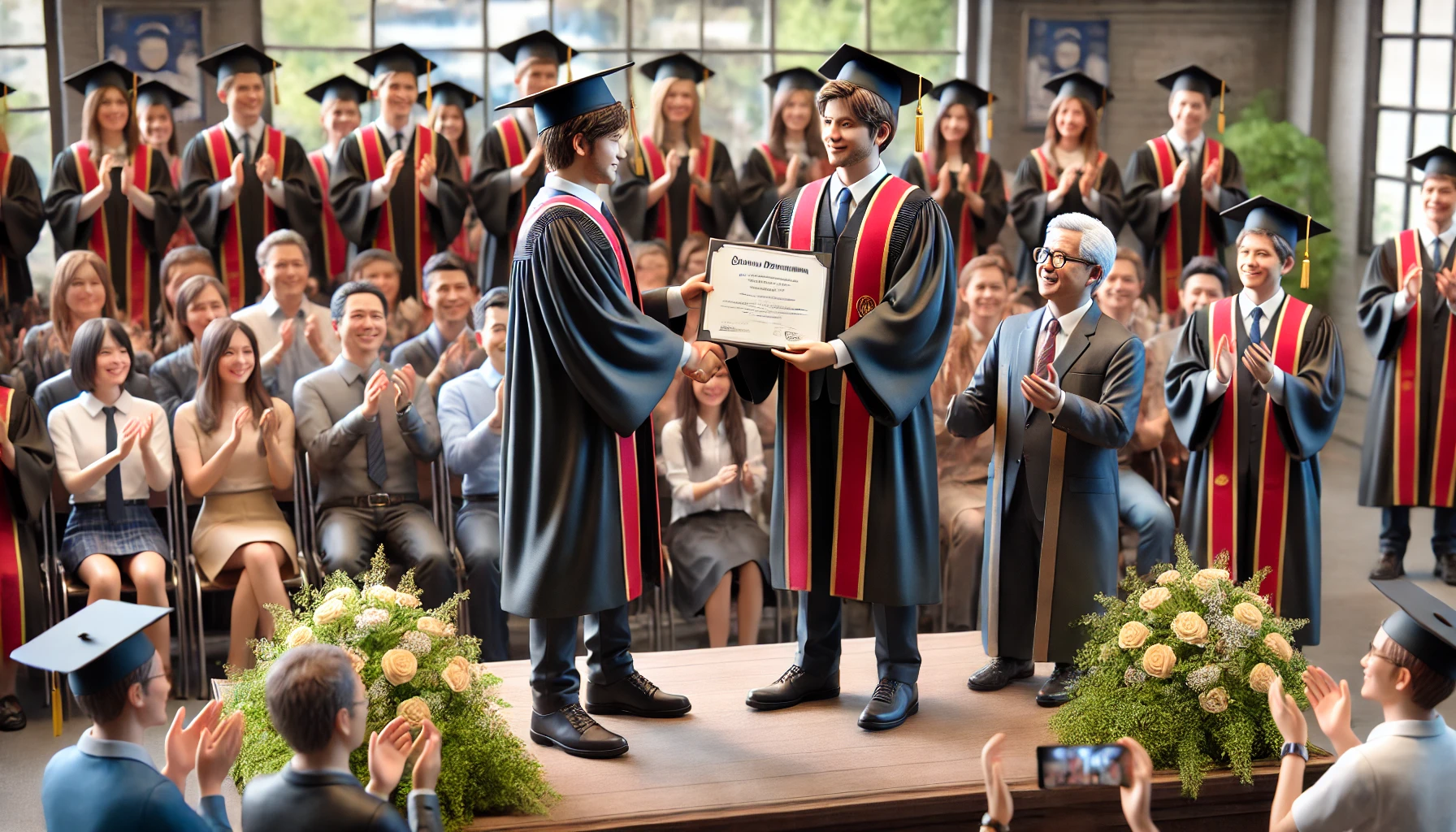 research - academicessayexperts.com