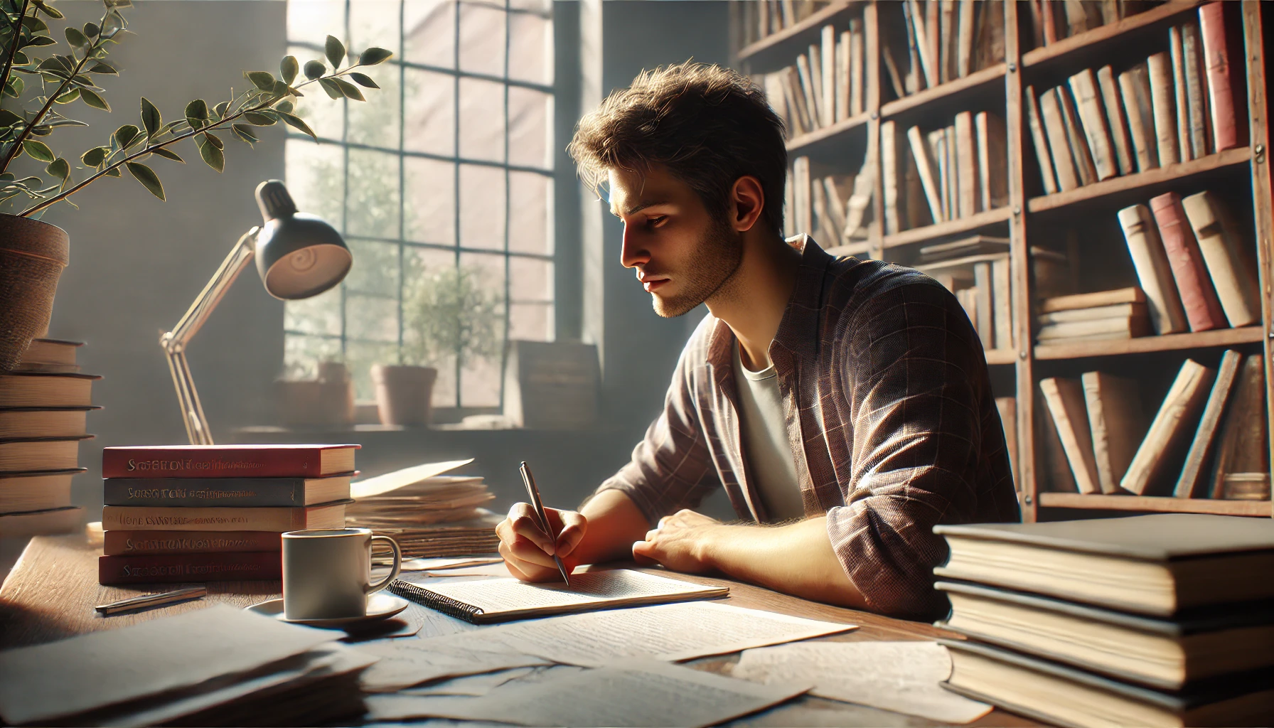 research - academicessayexperts.com