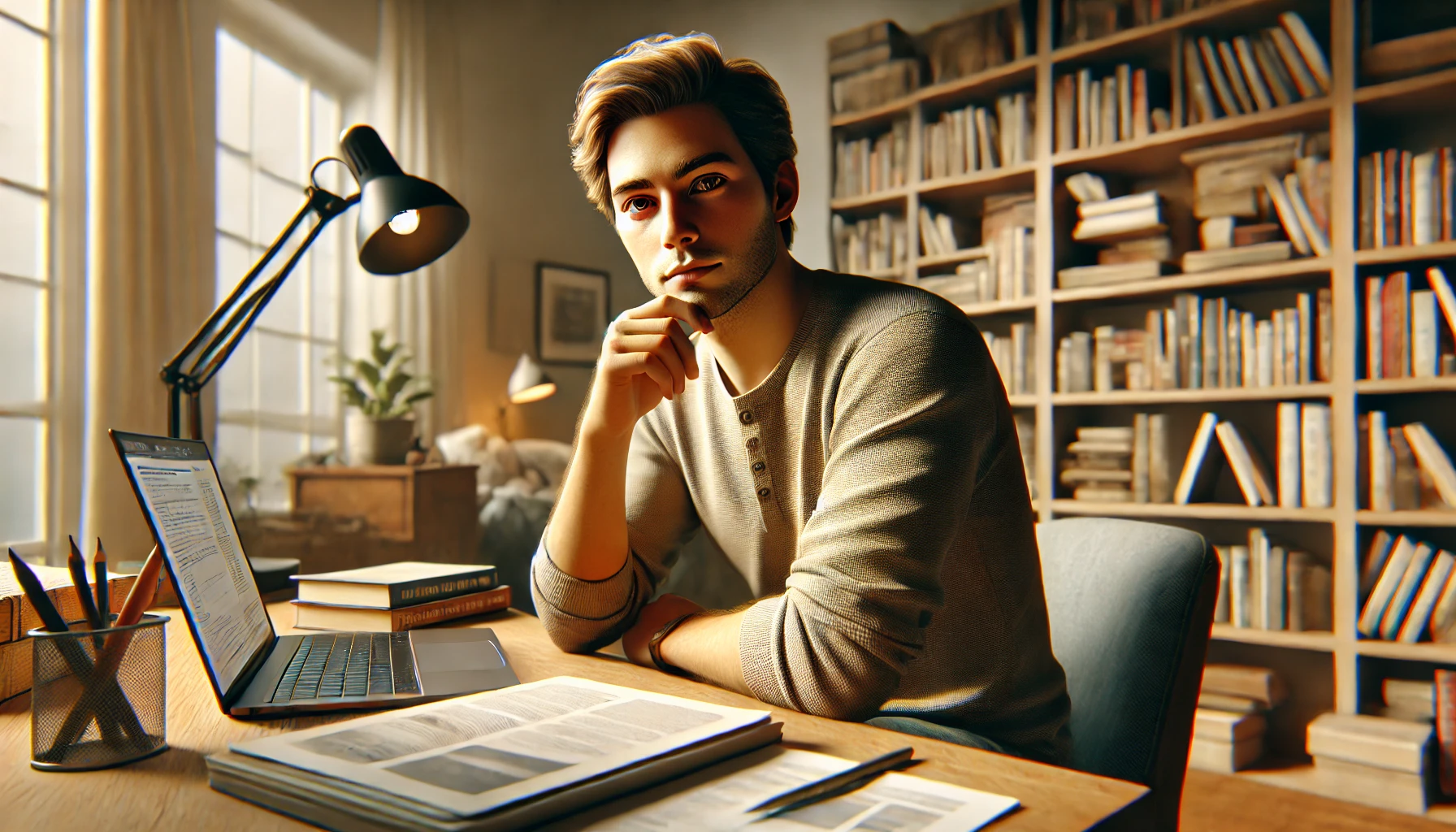 help - academicessayexperts.com