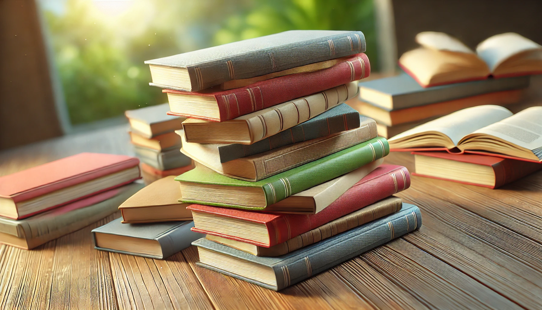 How to Find Your Passion and Turn It into a Career ...